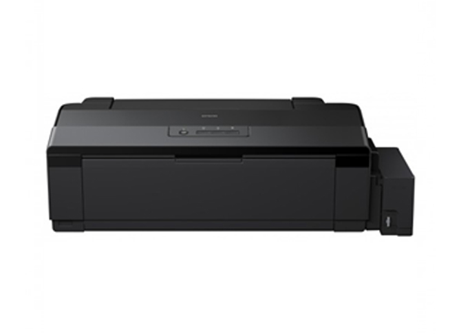 Epson EcoTank L1800 Single Function InkTank A3 Photo Printer - Tawrat ...